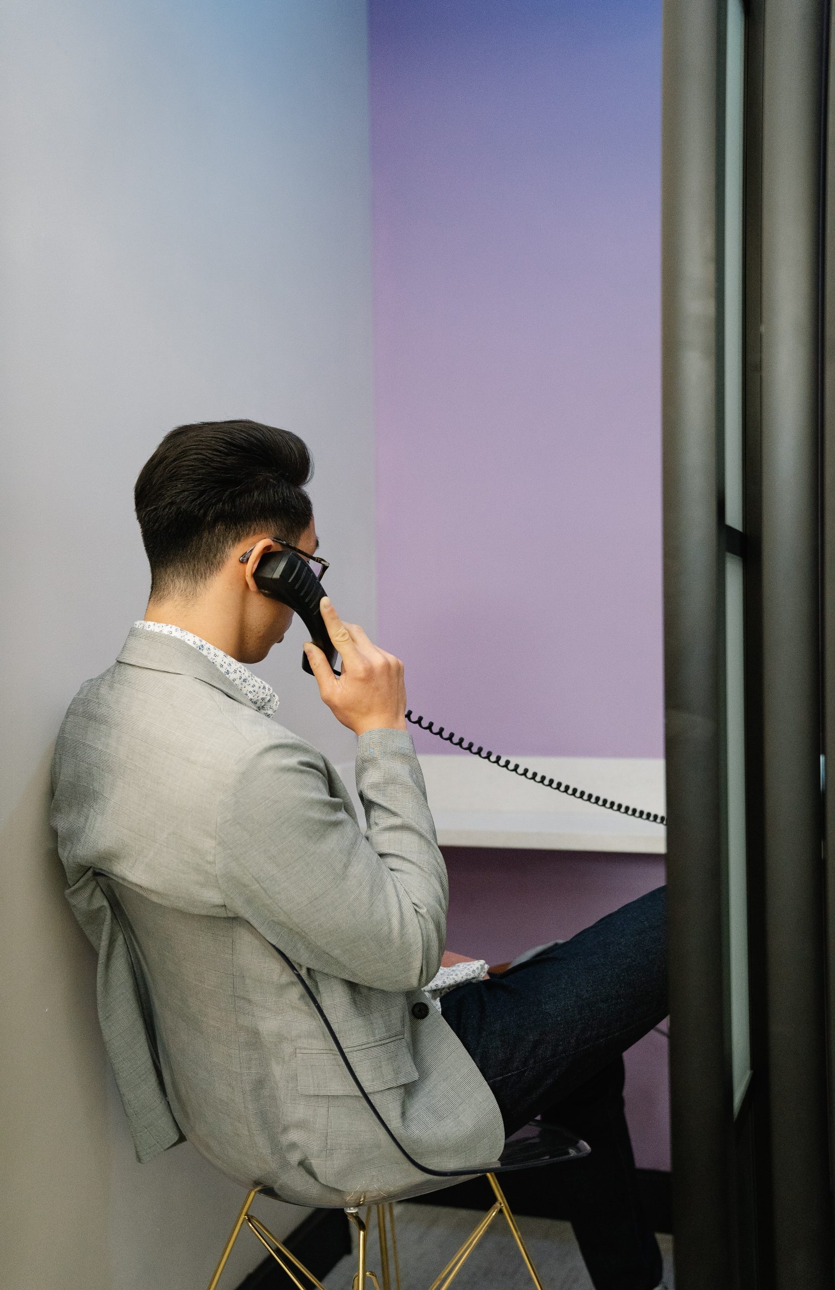 9 Additions to Your Personal Wardrobe | Bloggers Looks